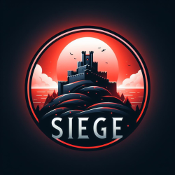 SWGT Siege
