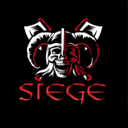 SWGT Siege